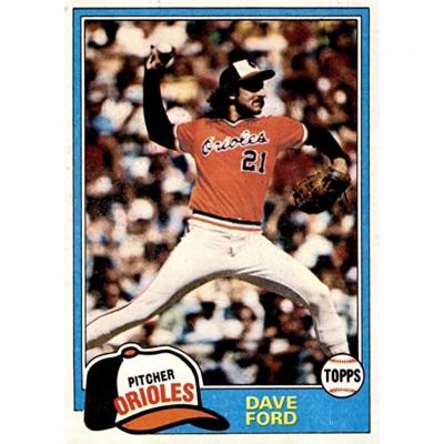 Back When There Was Baseball | PennSports.LIVE