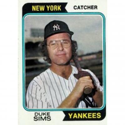 Back When There Was Baseball | PennSports.LIVE