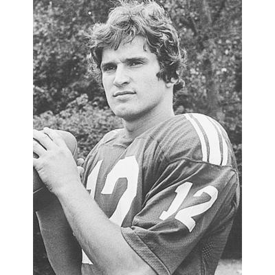 Podcasts | PennSports.LIVE